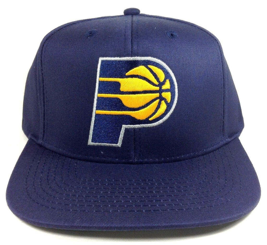 ADIDAS NBA TEAM COLOR SNAPBACK HAT CAP ADJUSTABLE FLAT BILL LOGO MASCOT ...