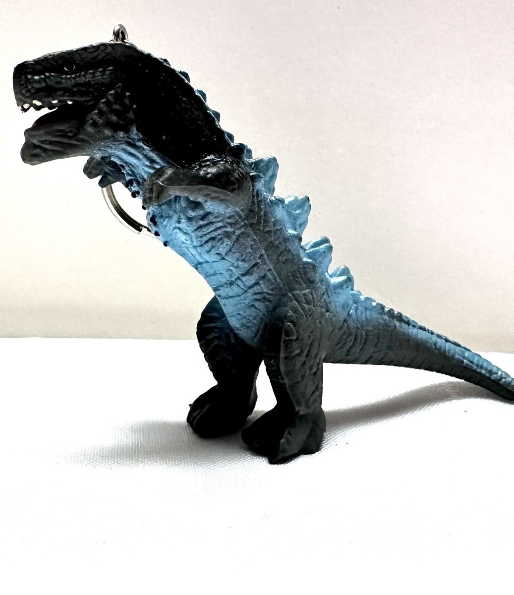 Vastatossauro Rex Vs Godzilla Godzilla Vs T Rex Vs Dinosaurs