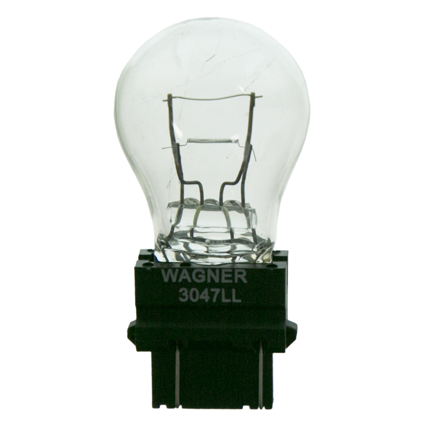 Tail Light Bulb Wagner Lighting 3047LL for sale online | eBay