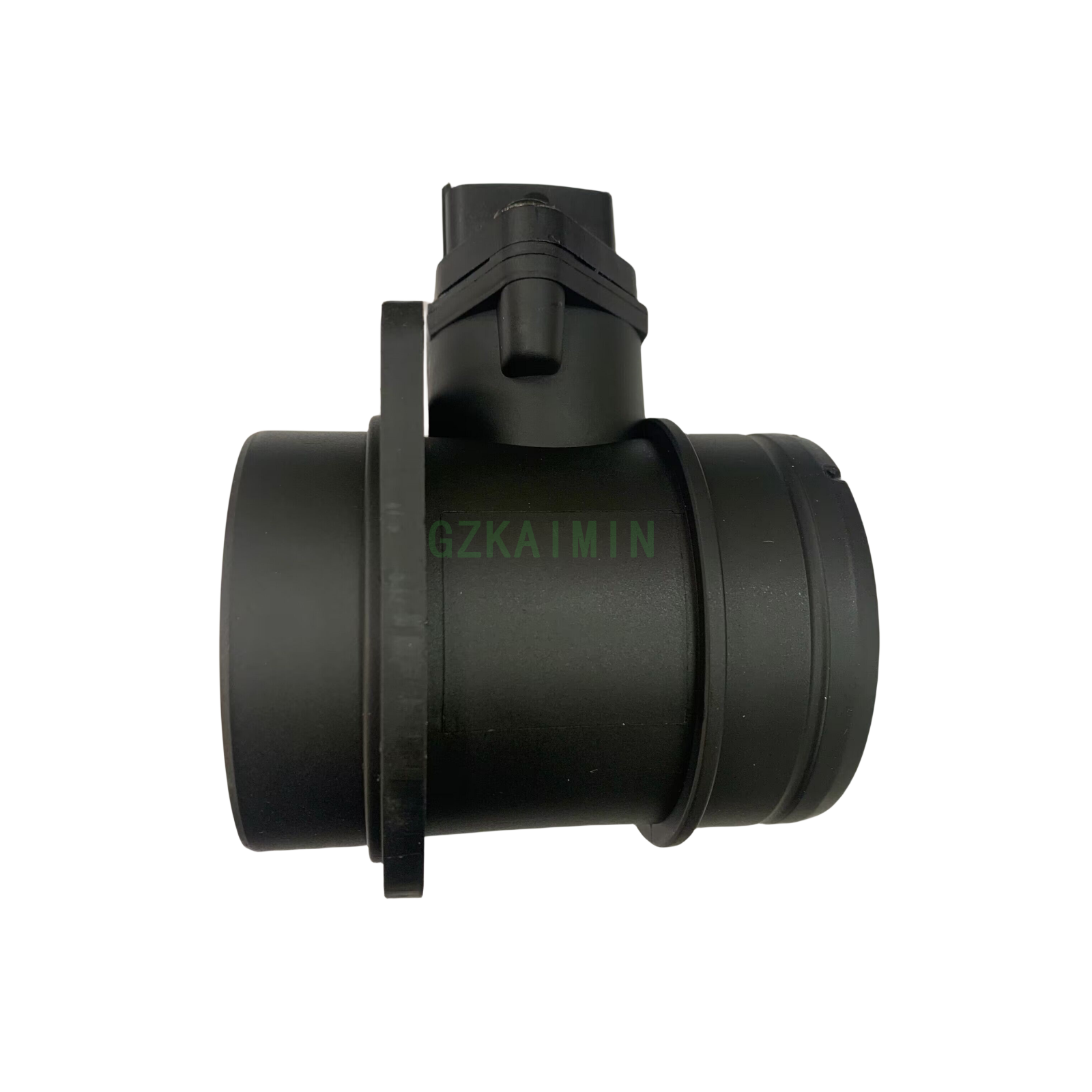 Automobile air flowmeter OEM 28164-27050 2816427050 suitable for ...