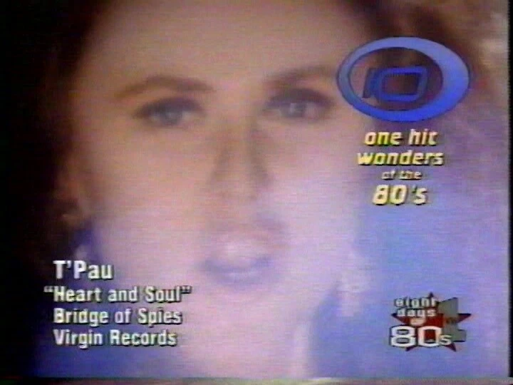 I Love The 70s Vh1