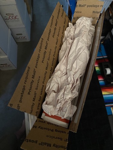 🟦 Flash: Fastest Man Alive #13 CGC 9.8 Graded Day One LIQUIDATING 50 ...