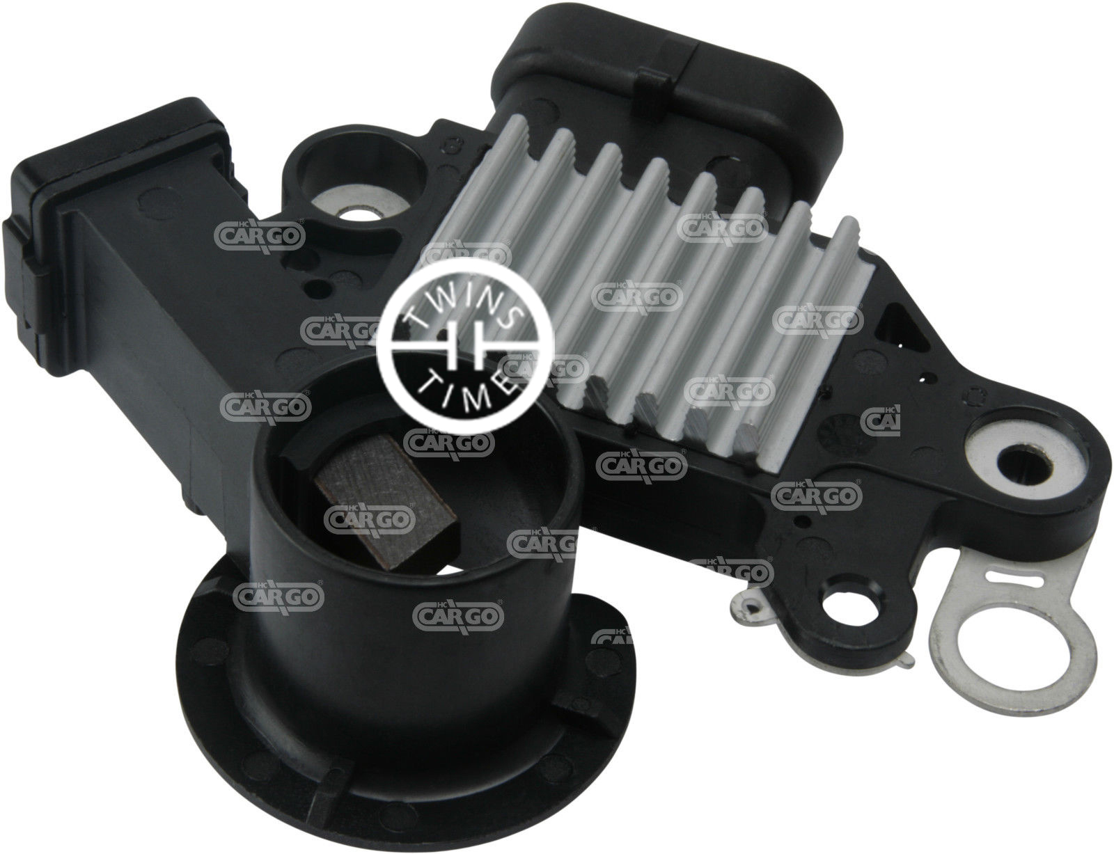 Regler ersetzt 96408588 96540542 96627029 96838369 96838439 96954113 ...