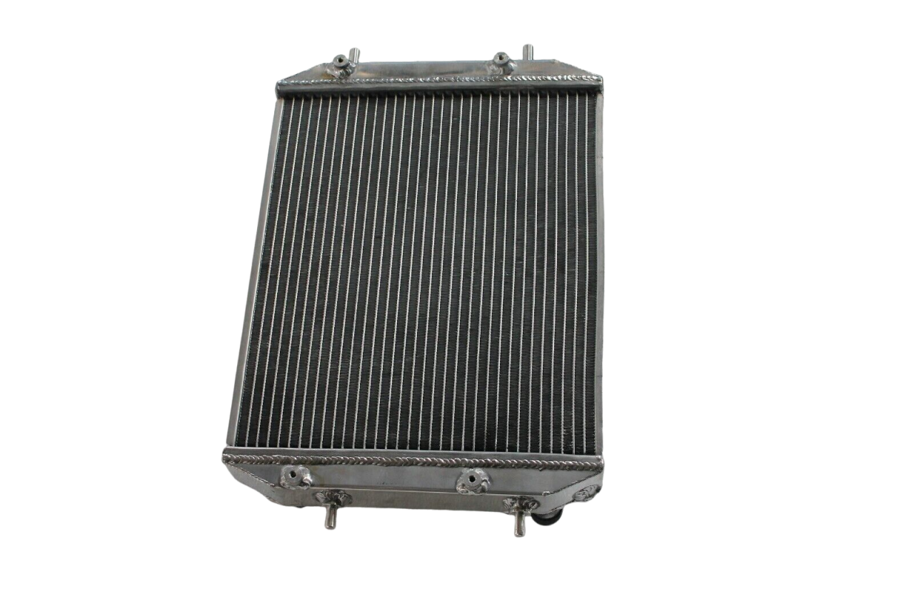 For 2007 TOYOTA bB QNC21 3SZ-VE 1.5L 2WD FWD 2006-2008 AT ALUMINUM ...