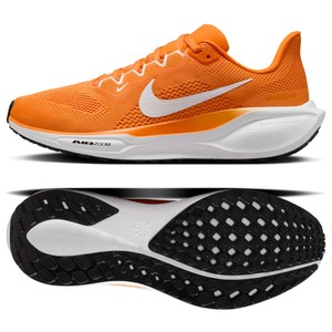 HannibalMed | eBay Stores