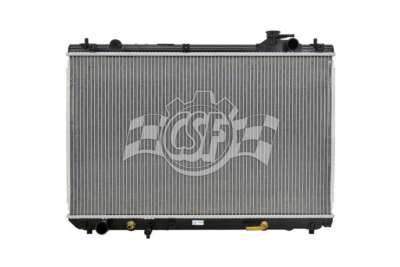 Radiator For 2002-2003 Lexus RX300 3.0L V6 2804 | eBay
