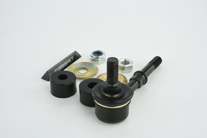 Rear Stabilizer Link For VOLVO S40 S40 Stabilizer Links | eBay