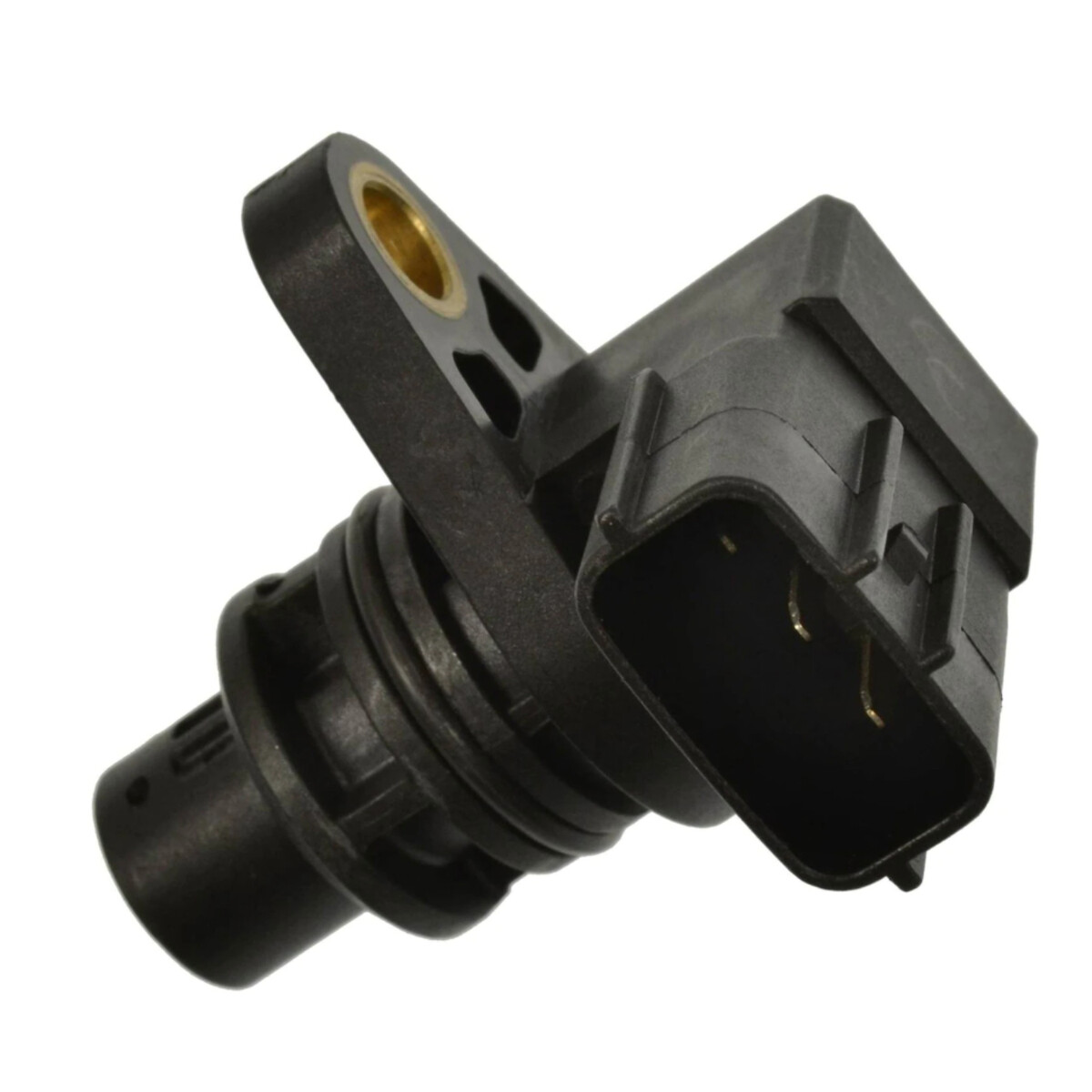 New Vehicle Speed Sensor for Ford Fusion Mercury Milan Mazda Miata ...