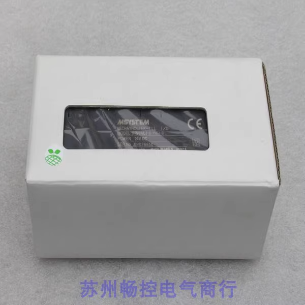 1 PC NEW-OPEN-BOX Module R7G4HML3-6-YVF4-R #B4232 CL | eBay