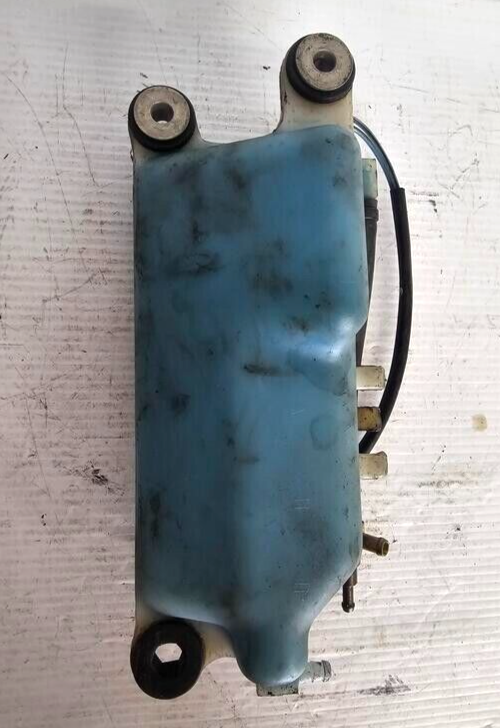 Mercury 135hp 150hp Optimax Oil Tank 833069-5 OUTBOARD DFI 1998-2003 ...