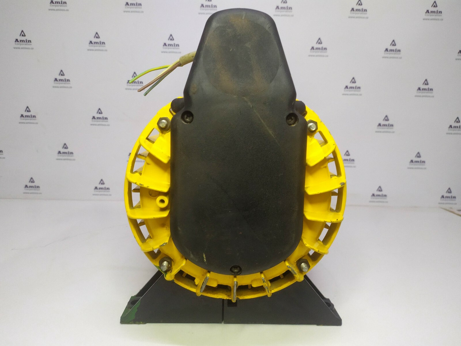 Davey Dynaflo 62103-2, Motor type:859 Noryl Casing Electric Water ...