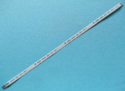 Flat Cable Switch Button Ignition for ASUS UL50VS Series Button Ribbon ...