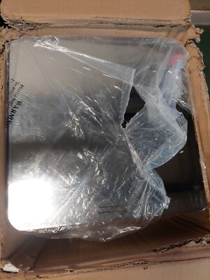 Winco scal-9100 100-pound/45.45kg scale w/ 9-inch dial measure food ...