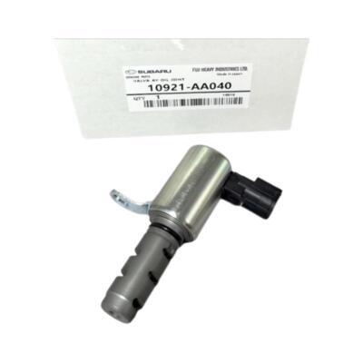 OEM Oil Control Valve VVT Solenoid for Subaru Forester Impreza 2.5L H4 ...