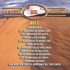 Mejor Del Norteno 1 [Audio CD] Various Artists 617616016921| eBay
