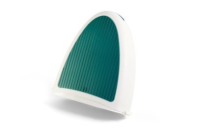UNITA' FILTRO VK130 VK131 | eBay