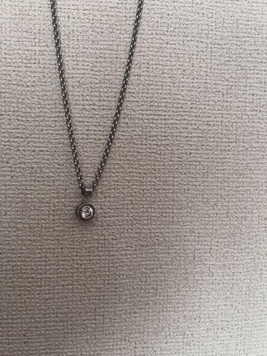 Bless Scommag Time Sold At 7,777 Yen | eBay