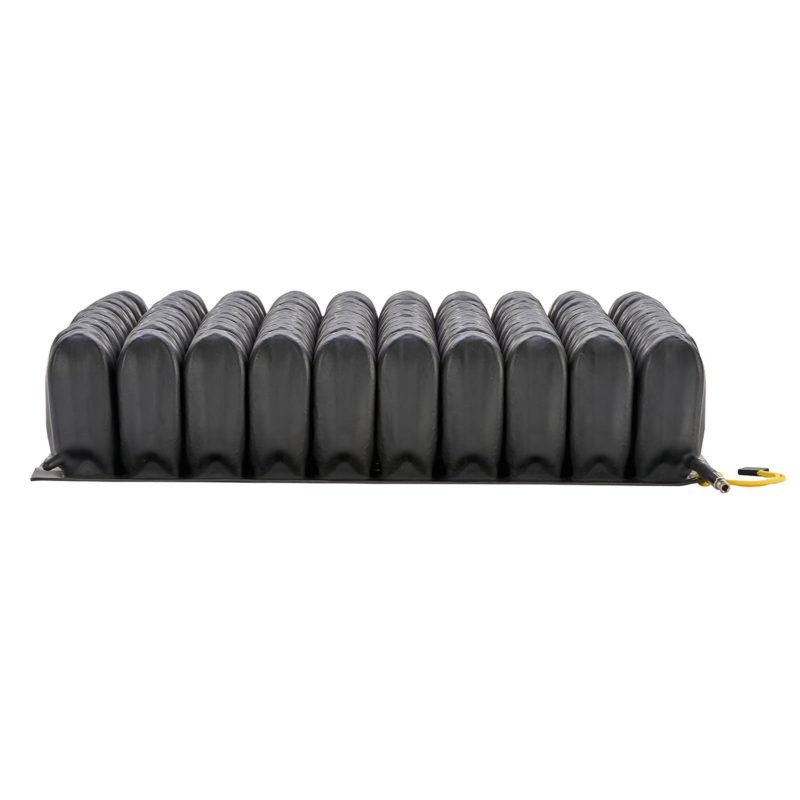ROHO Quatro Select High profile Wheelchair Cushion 18 x 20 QS1011C | eBay