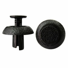 Toyota\lexus\scion 90467A0008 Genuine OEM Bumper Cover Clip for sale ...