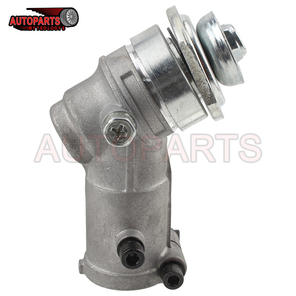 Gearcase Assy P021048040 For Shindaiwa C230 T231X T231XB T2500X US Ship ...