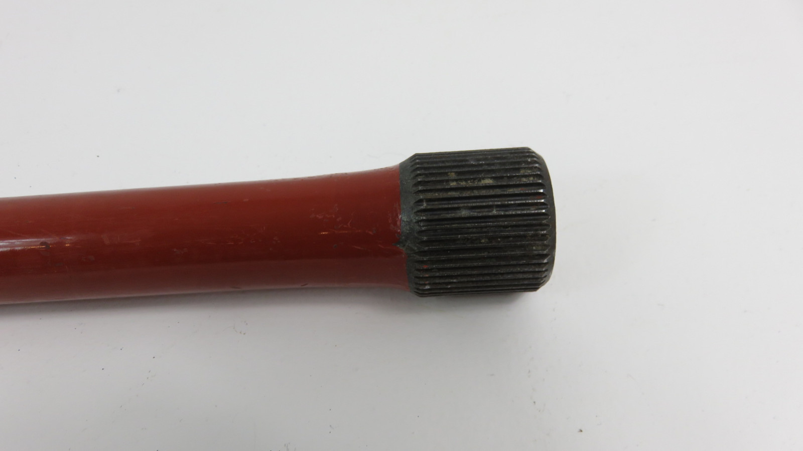 Porsche 911 912 914 Drehstab Drehstab Federstab hinten rechts 25 x 550 ...