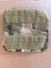(2)-NEW CRYE PRECISION JPC 6X6 SIDE PLATE CARRIERS-CAG DEVGRU SOF ...