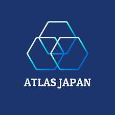 ATLAS_JAPAN | eBay Stores