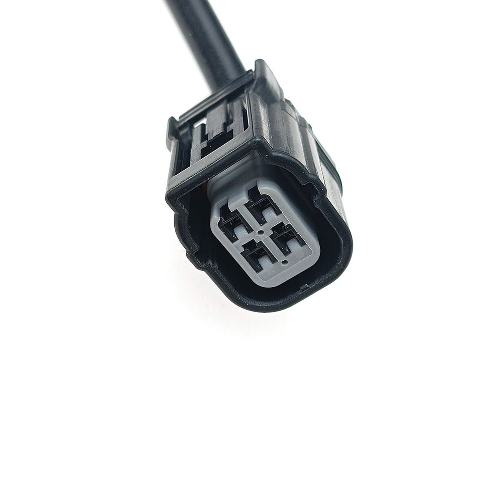 2005-2017 Honda Motorcycle GL1800 Goldwing Oxygen Sensor FOR 36531-MCA ...