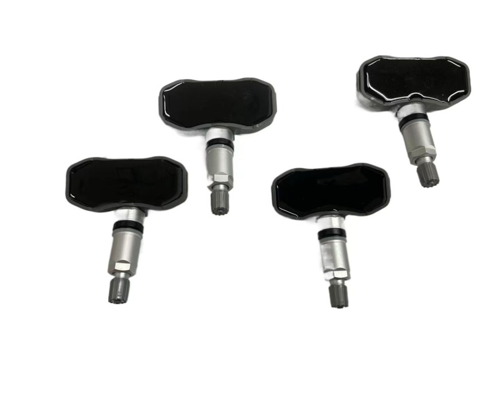 TPMS Tire Pressure Sensor 20964159 for 2010-2015 Chevrolet Camaro ...