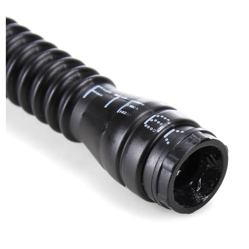 ORIGINAL VW Audi Seat Skoda Nachlaufschlauch Geberzylinder GOLF 5 6 ...