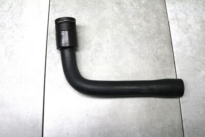 CHR0057R 8D0121101K-EC Upper Radiator Hose for 1998-2005 Volkswagen ...
