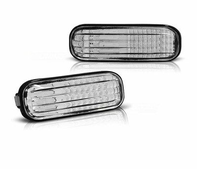 side indicators for HONDA CIVIC 1995-2001 PRELUDE 1992 1993 1994-1997 ...