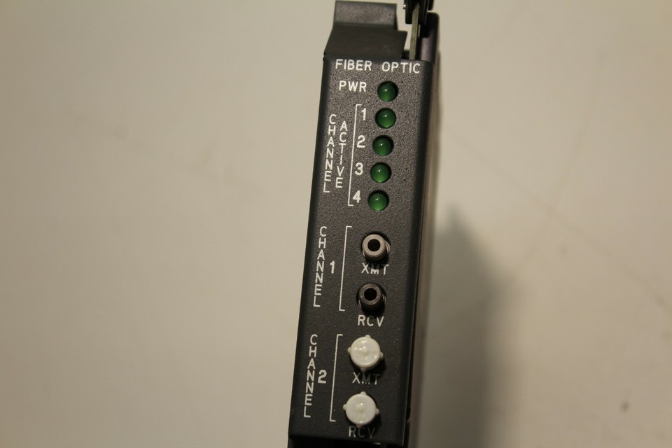 Allen-Bradley 1771-AF Fiber board | eBay