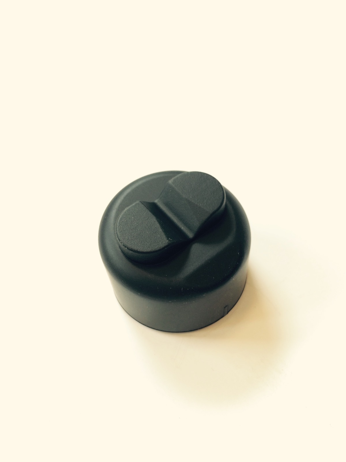 Genie 229093 Boot 2 Switch Silicon Joystick. OEM Genie Part. 229093gt ...