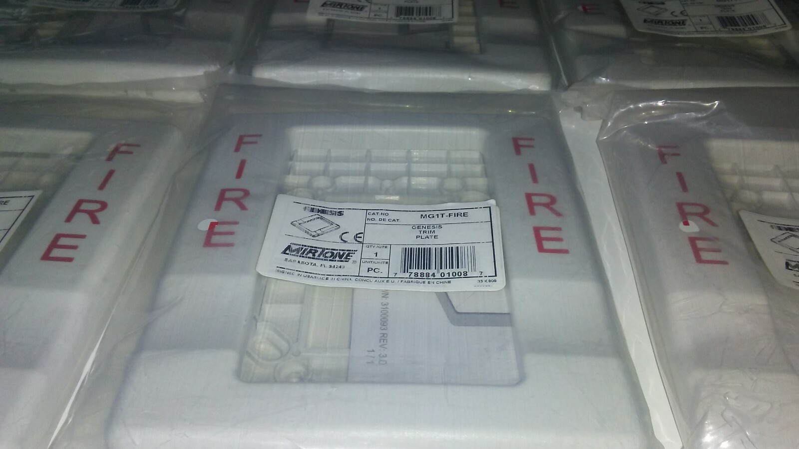 Edwards BPS10A Booster Power Supply for sale online | eBay