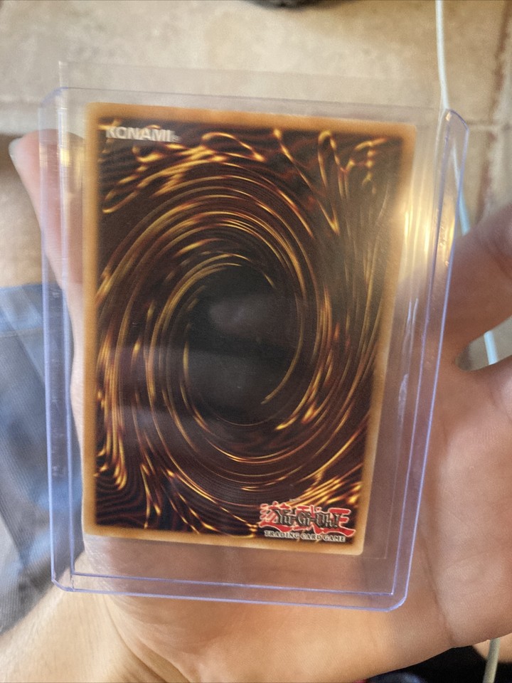 Yu-Gi-Oh! Fortune Lady Wind Rare SOVR-EN009 Playwd | eBay