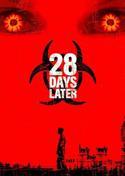 Classic 2000s Noughties Popular Film Posters Movie Prints Film Poster ...