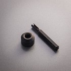 For Cox .020 Tee Dee & Pee Wee Model Engine Piston Ball Socket Reset ...