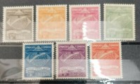 Worldwide Stamp Collections & Lots for sale | eBay