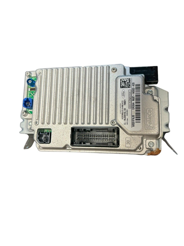 2020-2023 Ford Escape Radio Sync Module OEM | eBay