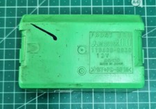 MITSUBISHI OEM Front ECU Unit MR515500 // 110600-0030 for sale online ...