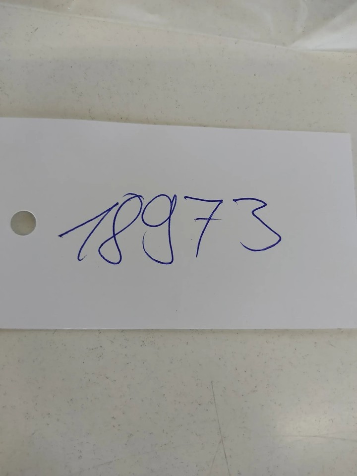 Original BMW F26 Gitter Mitte unten teilgeschlossen 51117338490 | eBay