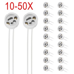 visionsoft | eBay Stores