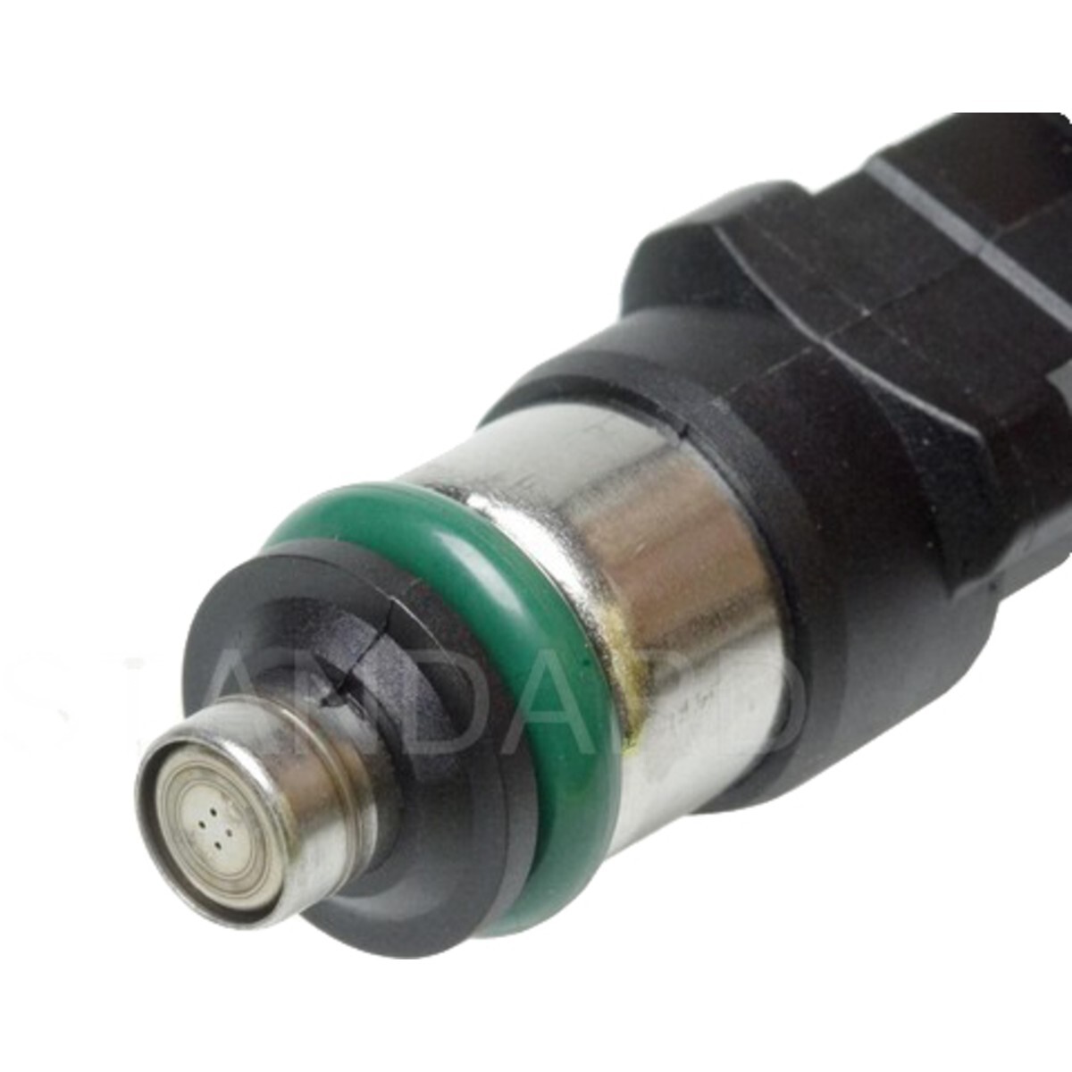 FJ951 Fuel Injector Gas for F150 Truck F250 F350 Ford F-150 F-250 Super ...