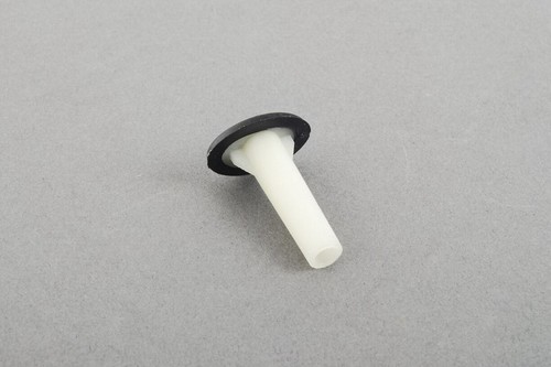 Mercedes W164 X164 SUV Exterior Step Pad Plug Genuine A1646981530 | eBay