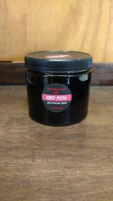 Gel Red Fox Predator Urine long lasting strong odor Natural Animal ...