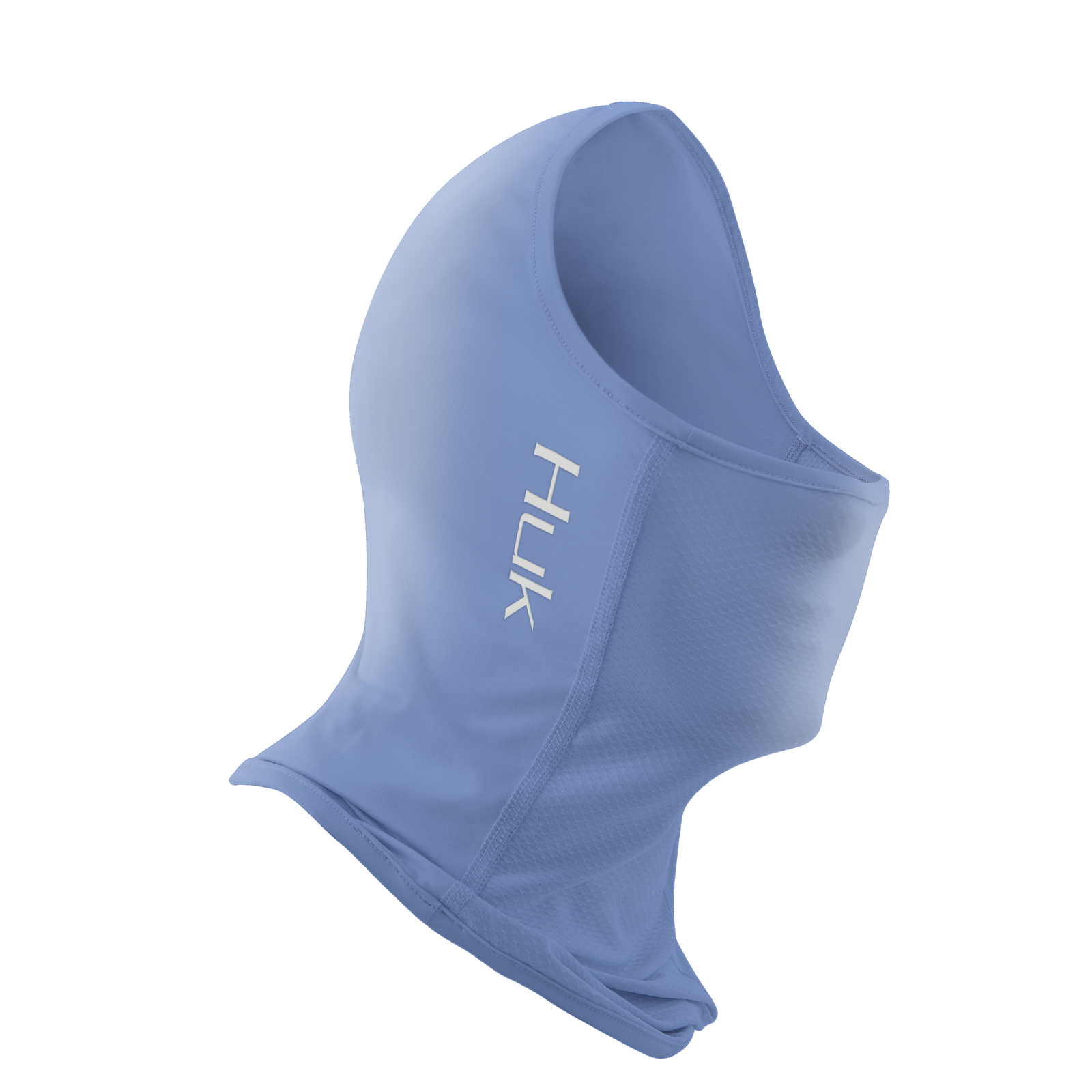 Huk Pursuit Neck Gaiter H3000226 - Choose Color | eBay