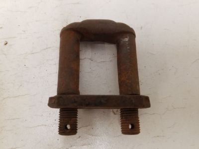 Ford Model T Suspension Shackle | eBay
