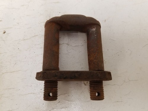 Ford Model T Suspension Shackle | eBay