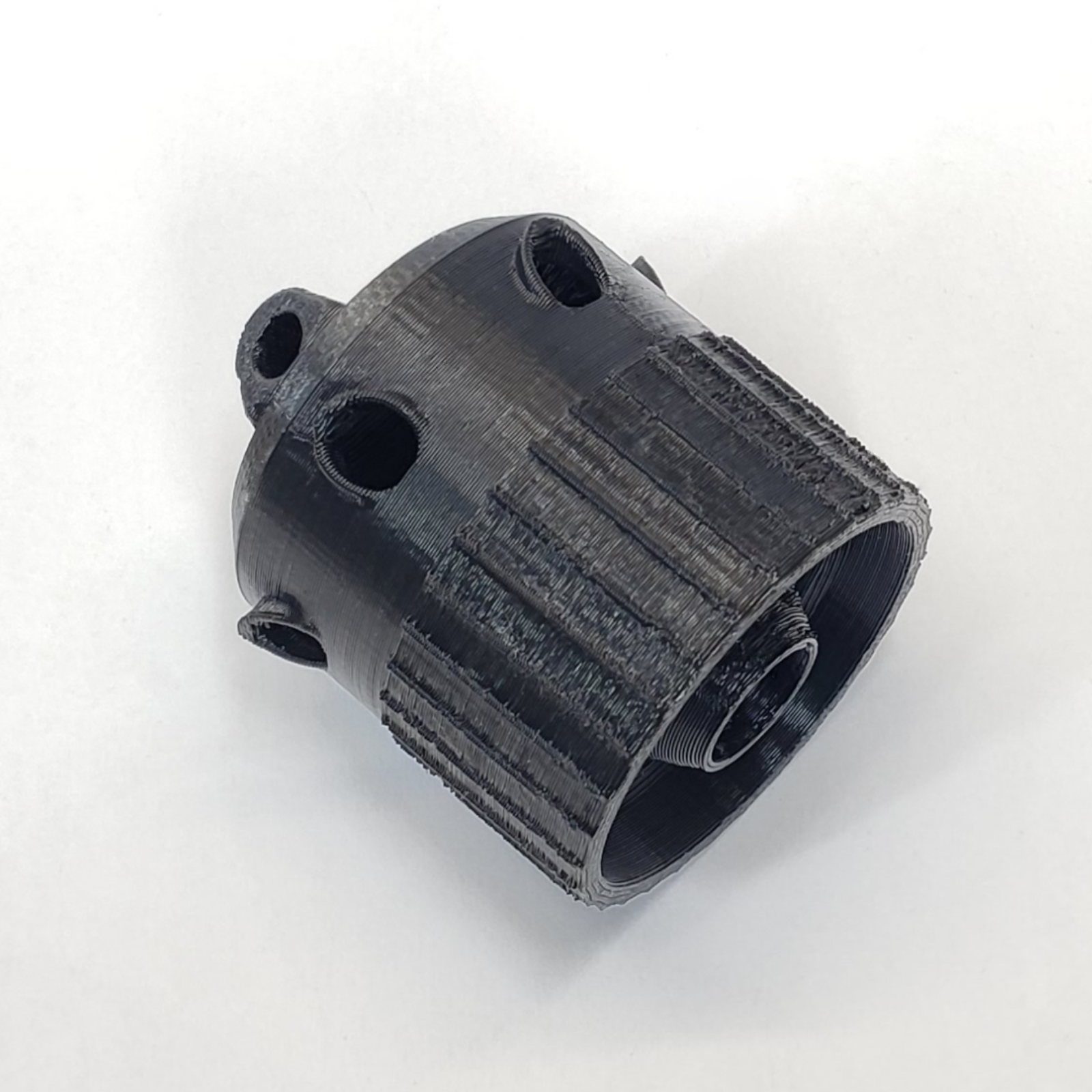 Eco-Friendly 3D Printed Mosquito and Bug Trap Kit - Set of 4 Traps by ...